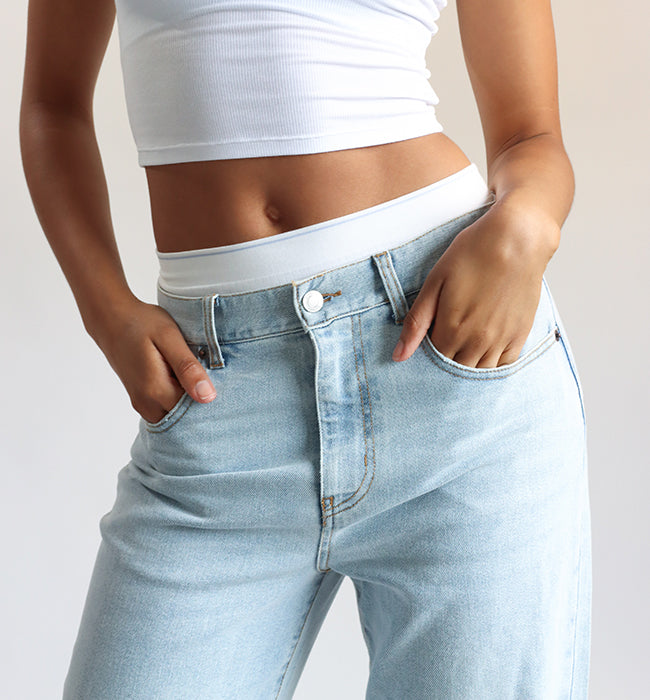 Florence By Mills: Natural Beauty & Trendy Fashion Clothing